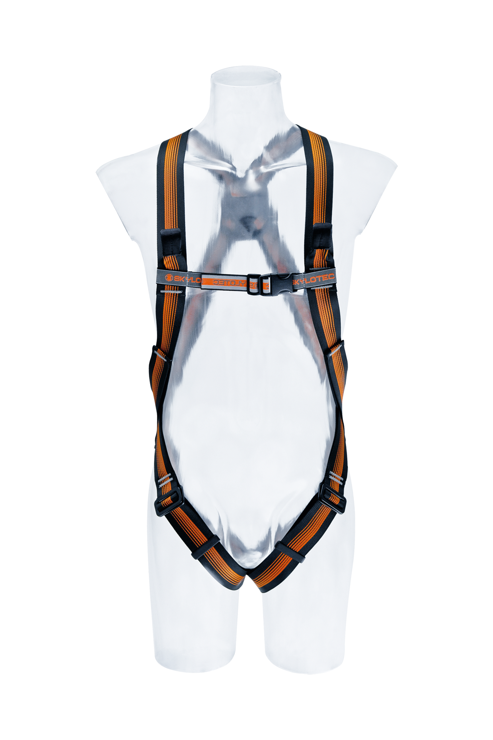 Skylotec - CS 2 – Rope Access Equip