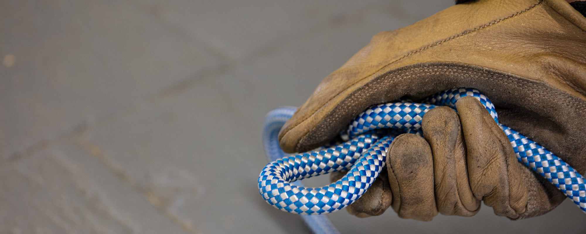 Gloves – Rope Access Equip