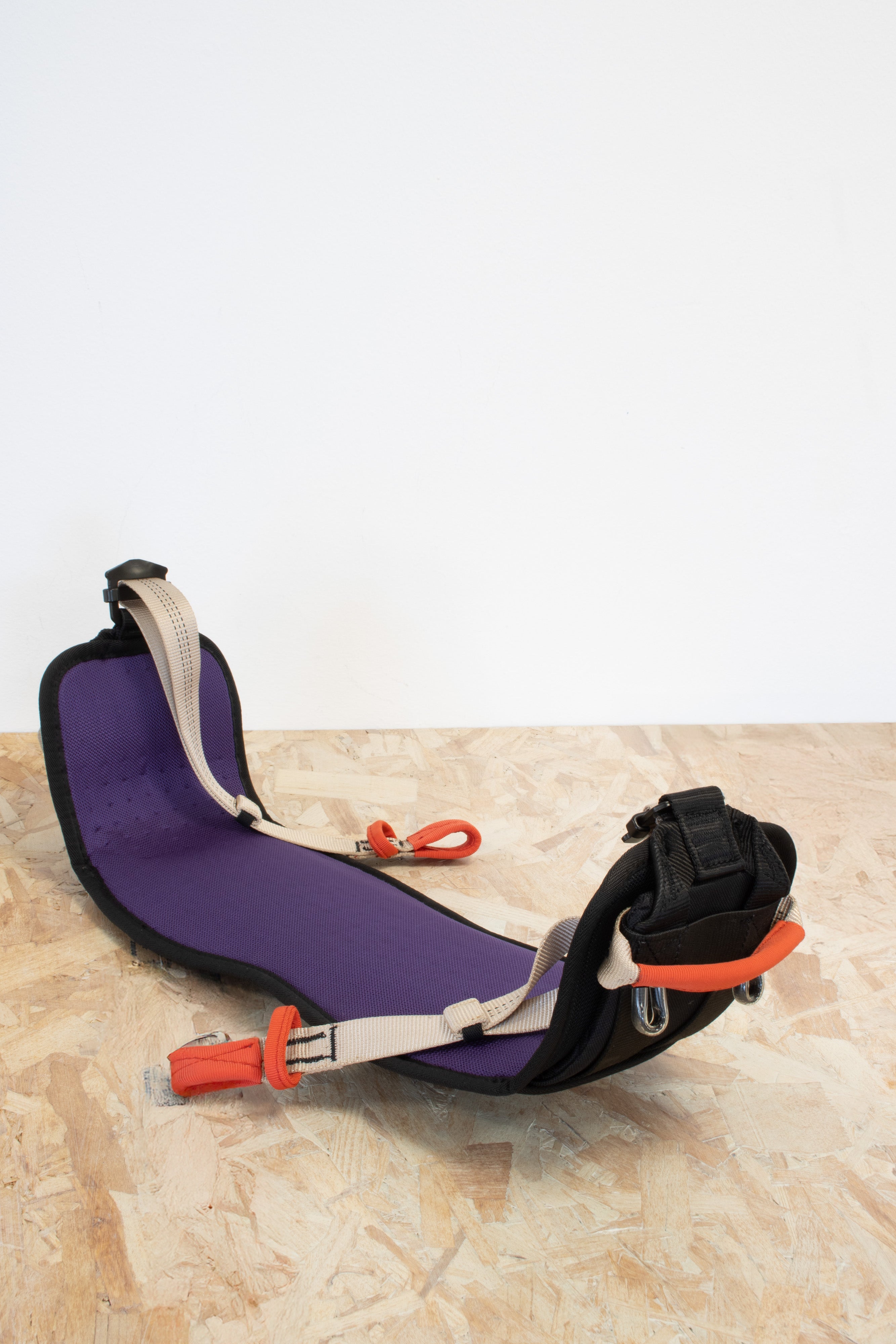 Beal - Air Sit Seat – Rope Access Equip