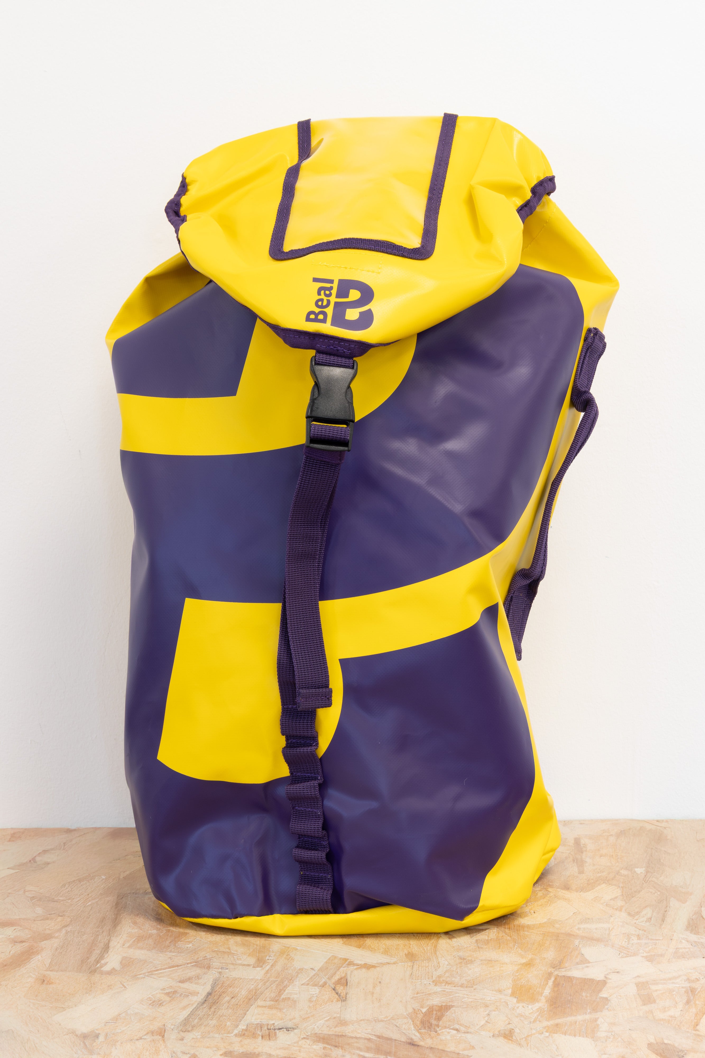 Beal - Pro Rescue 40 (2024) – Rope Access Equip