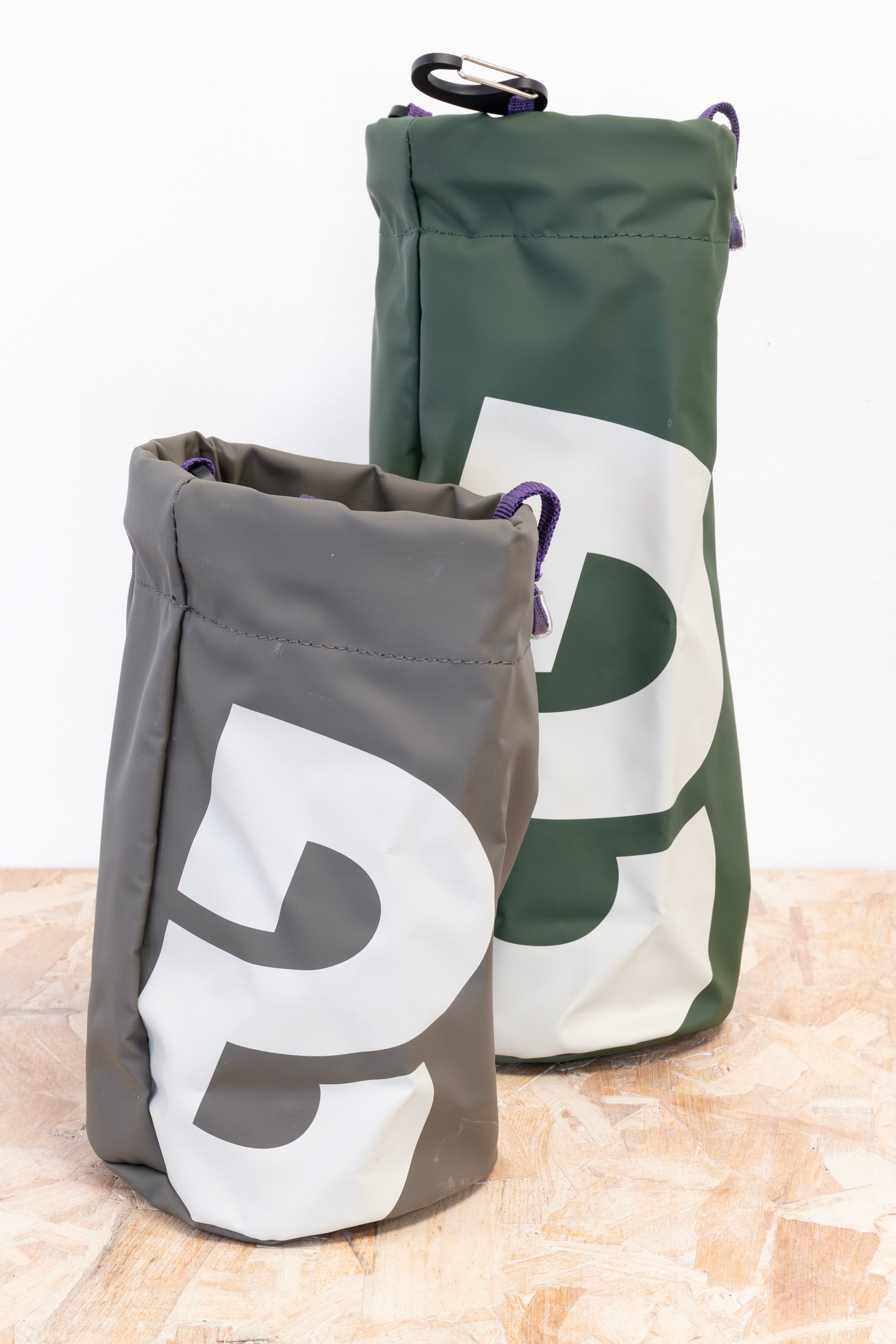 Beal - Tool Bag Bucket (2024) – Rope Access Equip