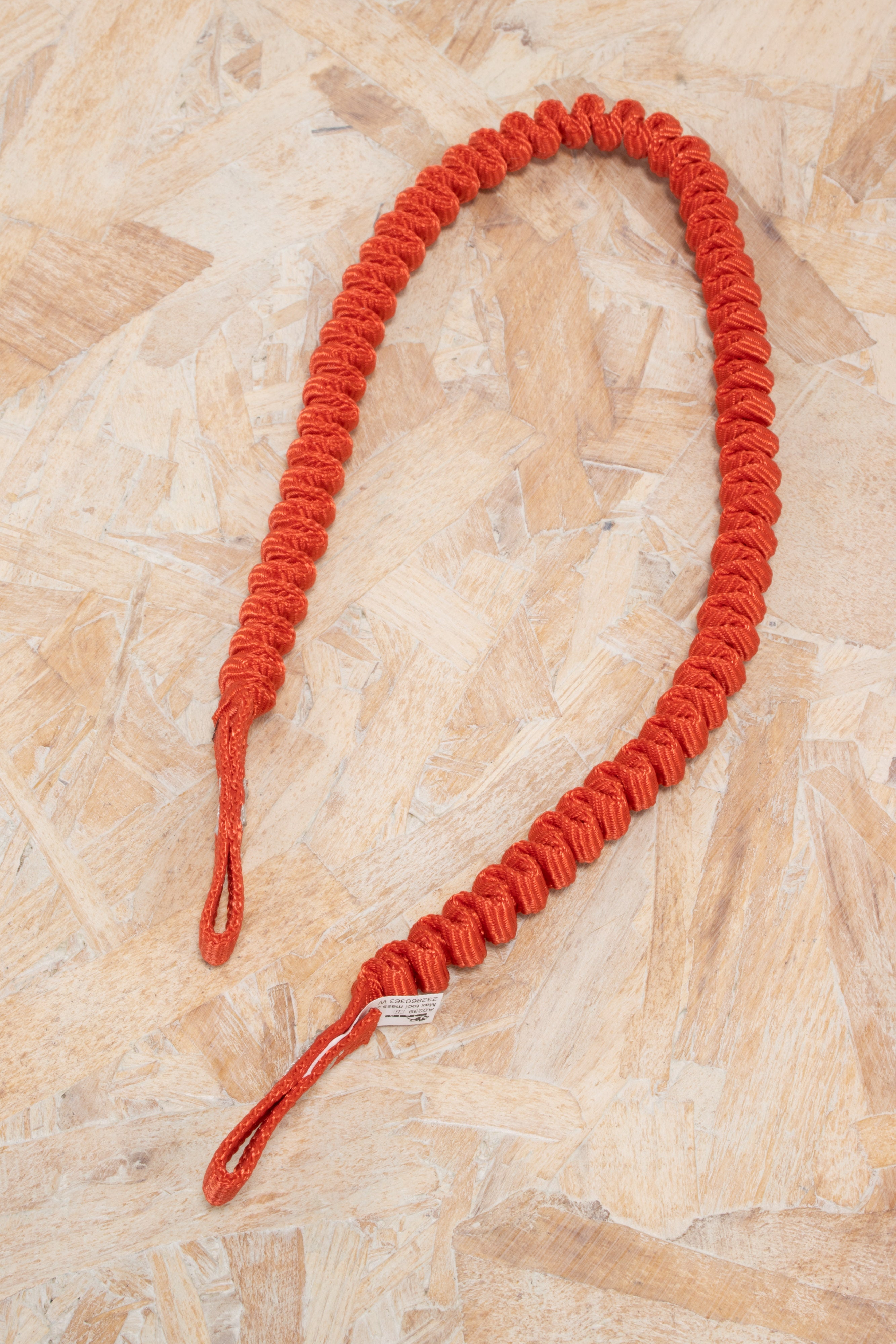 DMM - TLC 2Kg – Rope Access Equip