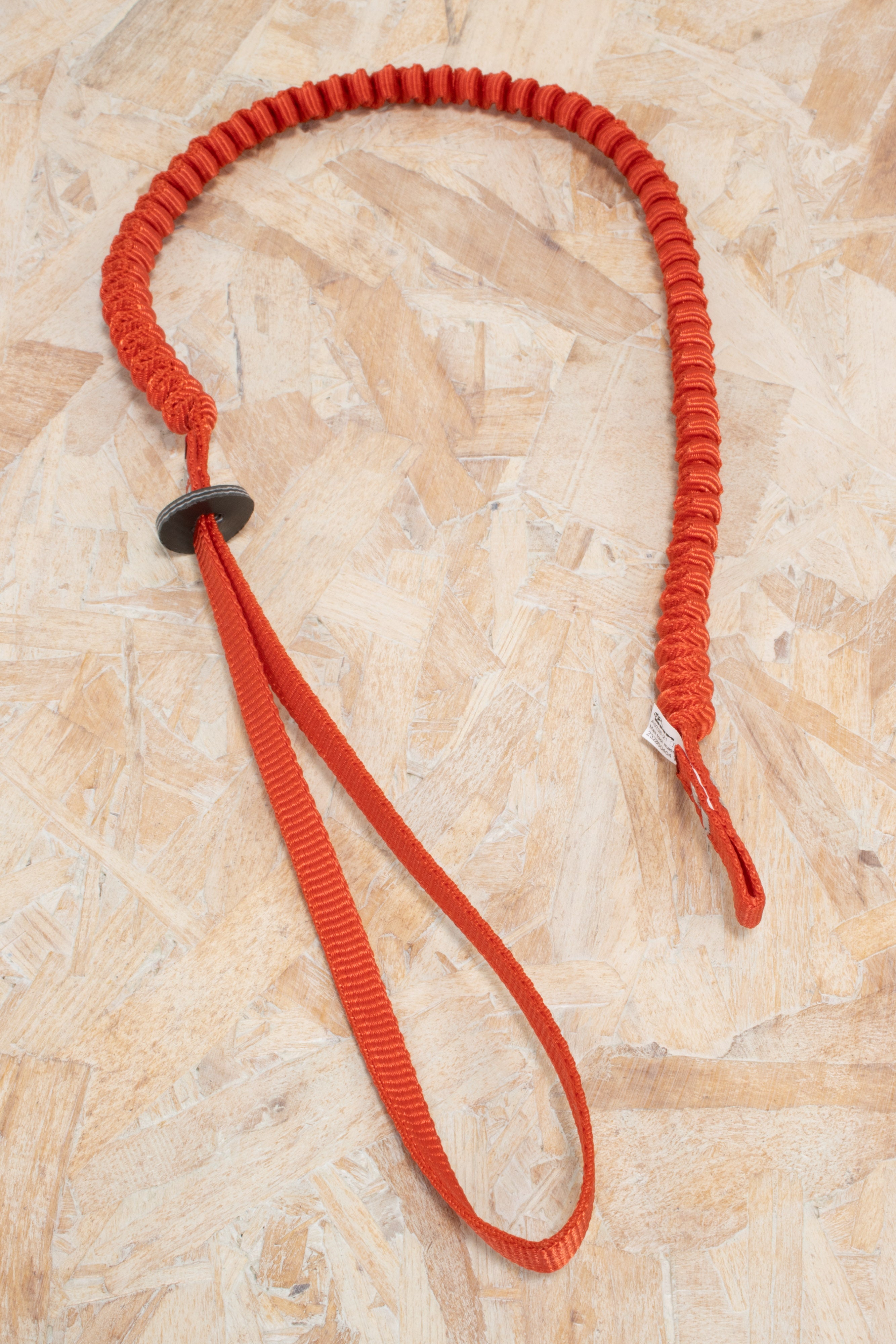 DMM - TLC 2Kg 21 – Rope Access Equip