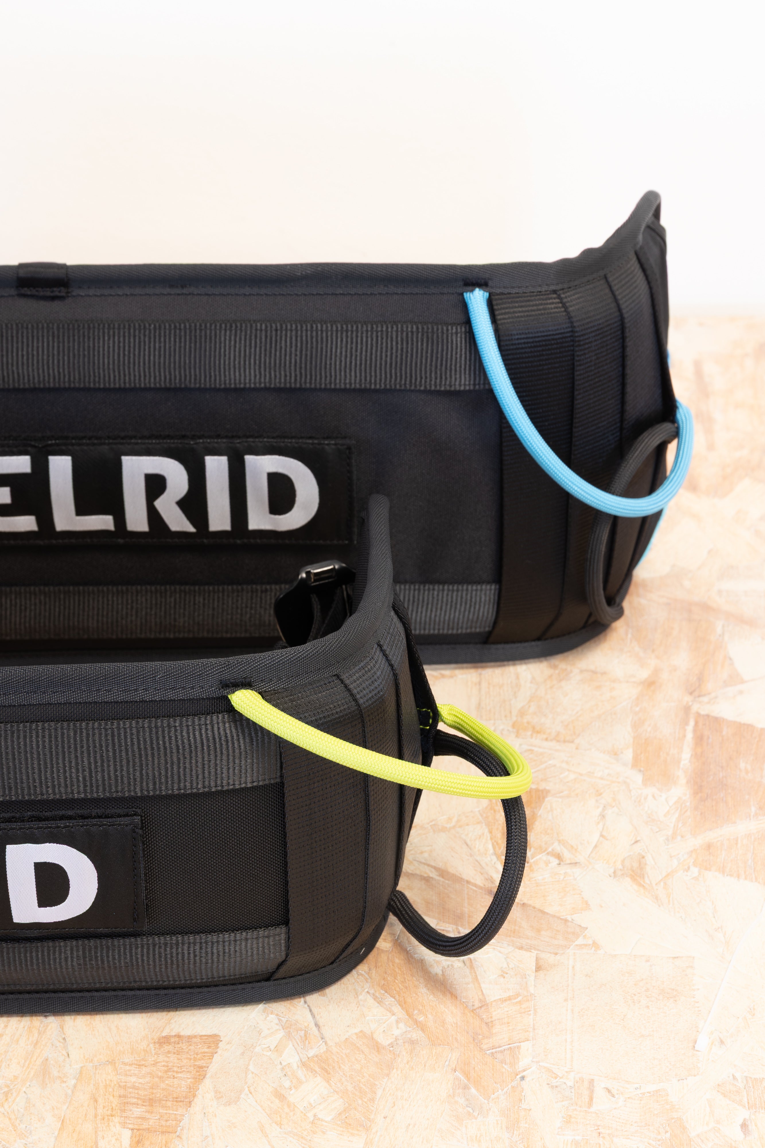 Edelrid - Air Lounge Seat – Rope Access Equip