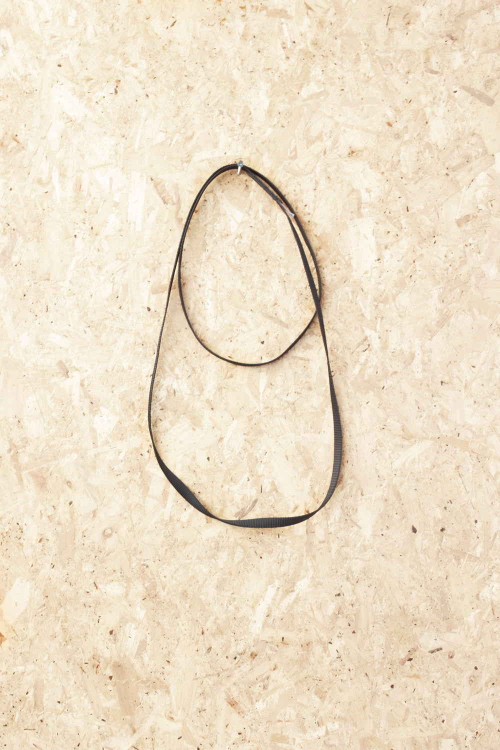 Petzl - Anneau Sling, Black – Rope Access Equip