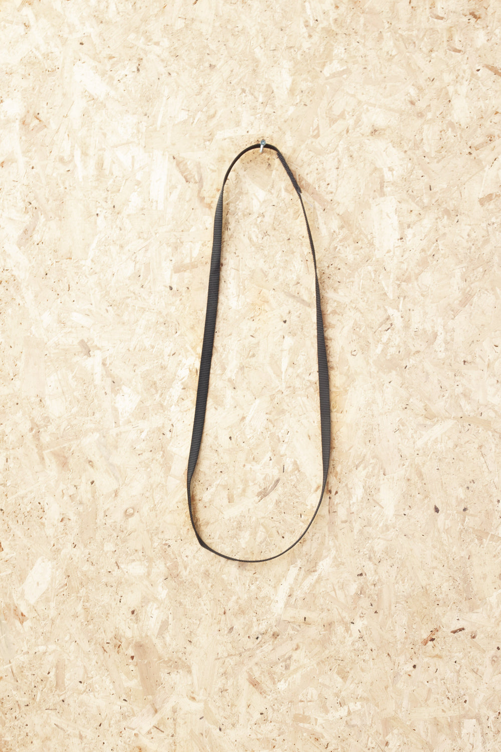 Petzl - Anneau Sling, Black – Rope Access Equip