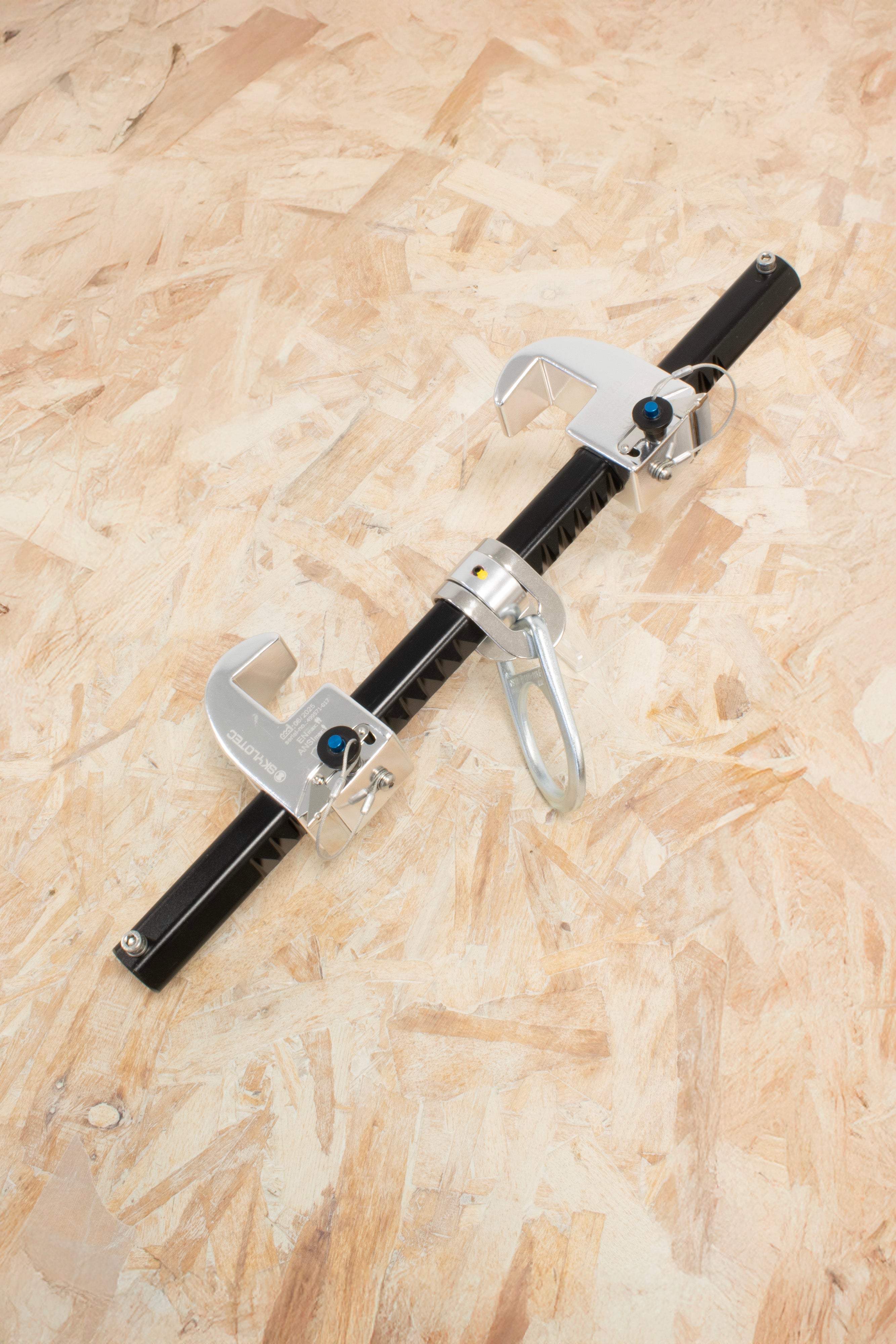 Skylotec - Beamtac 2.0 – Rope Access Equip