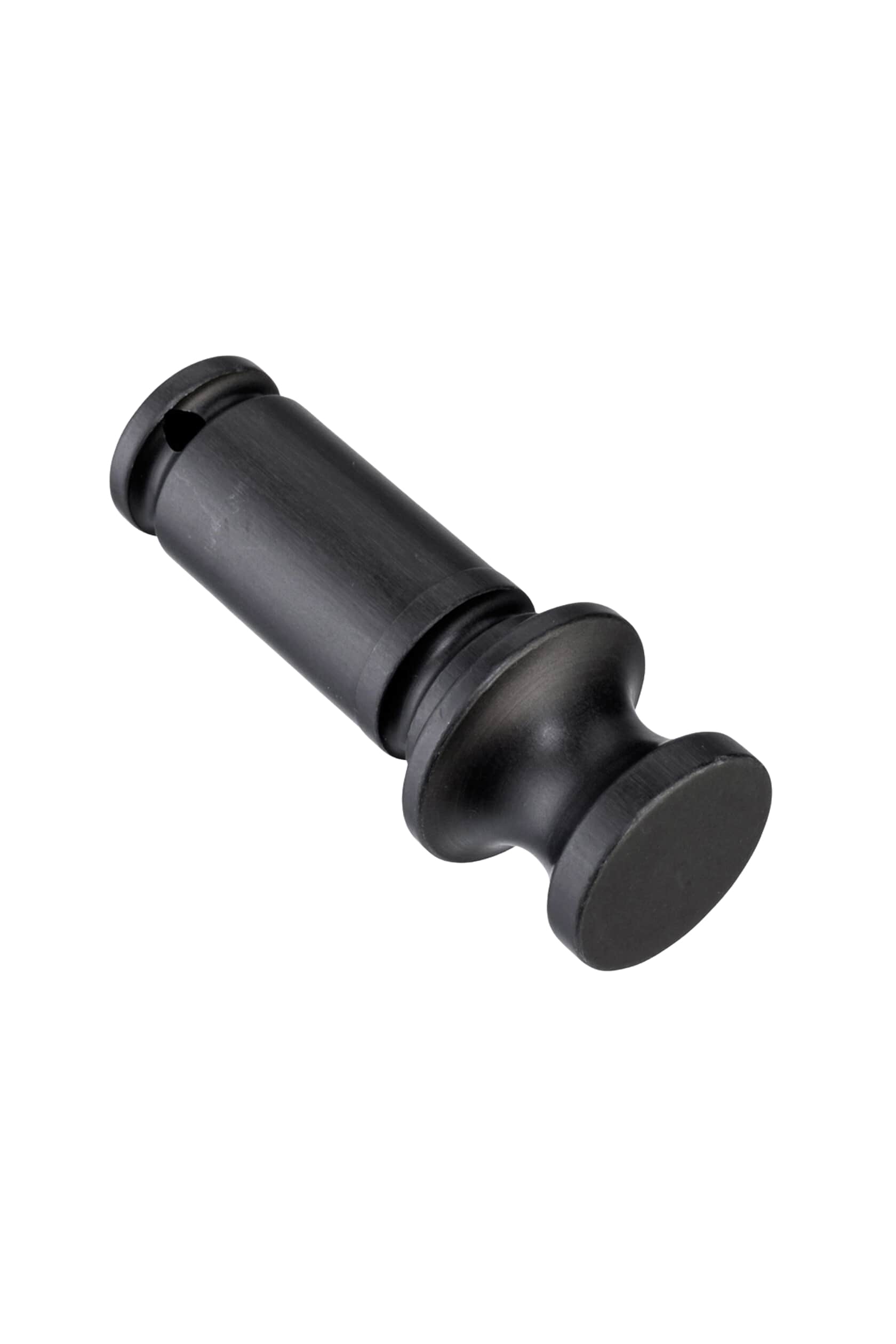 SMC - TerrAdaptor Load Locking Head Pin – Rope Access Equip