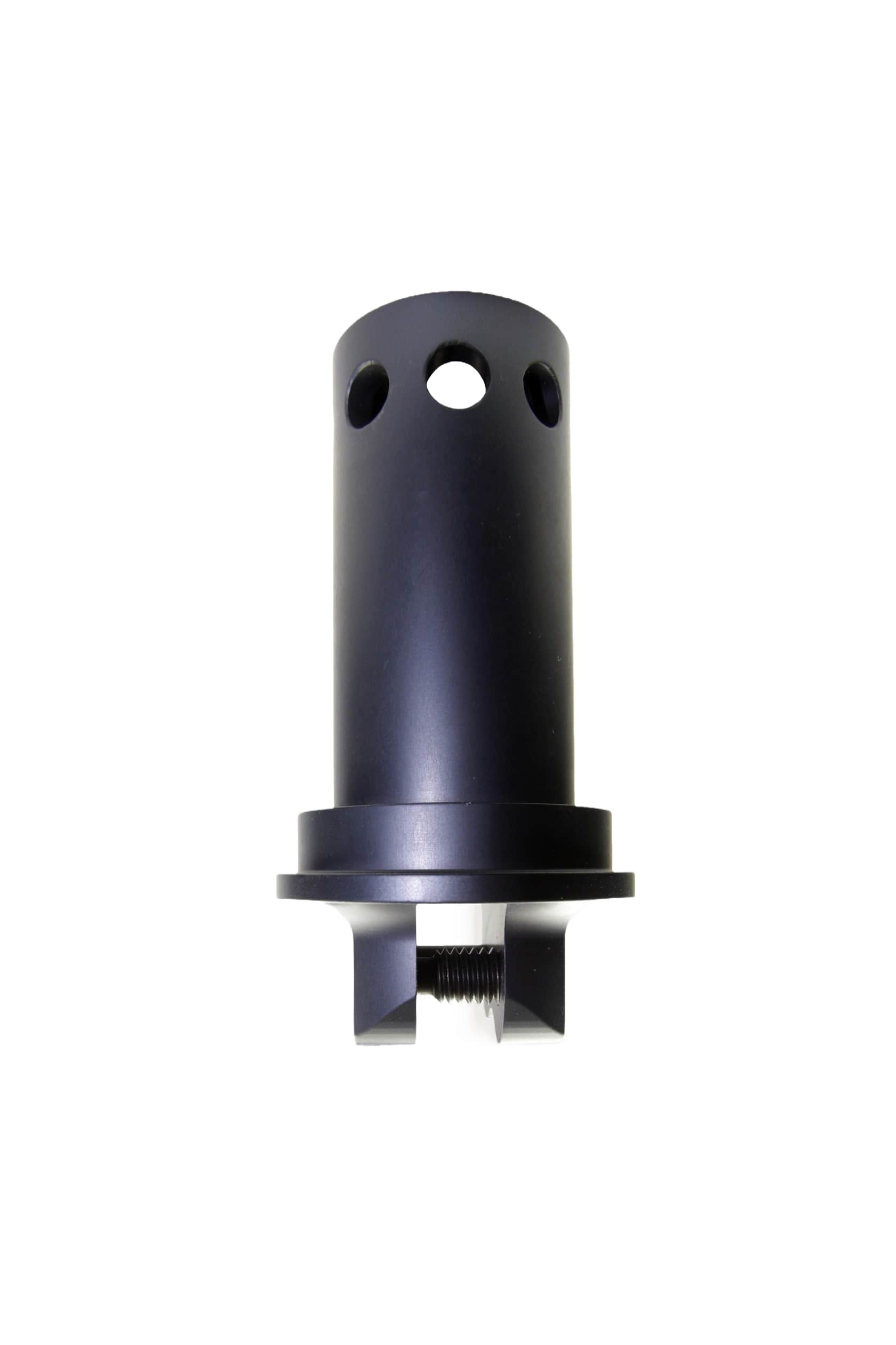 SMC - TerrAdaptor Modular Adaptor Foot – Rope Access Equip