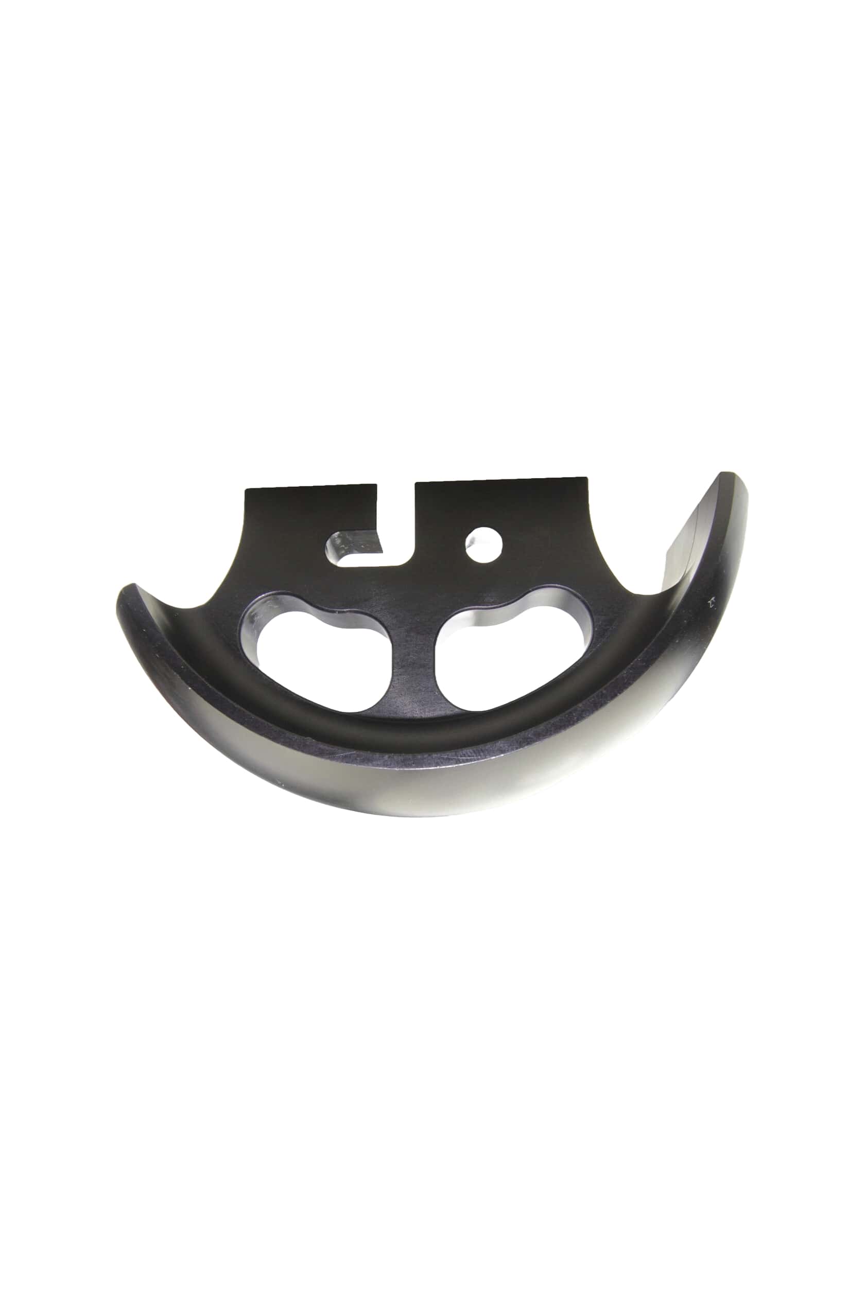 SMC - TerrAdaptor Rocker Foot – Rope Access Equip