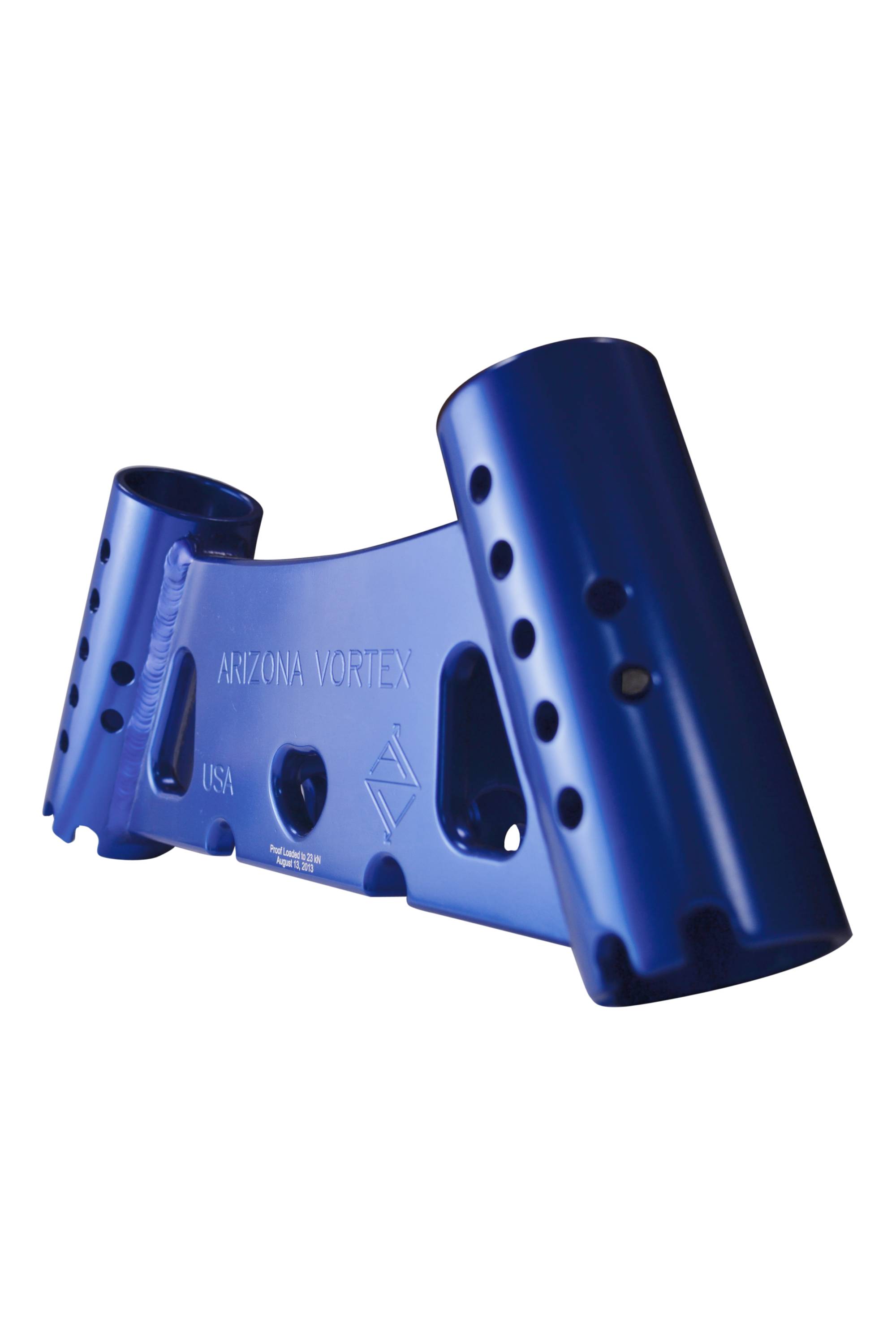 Rock Exotica - Vortex A-Frame Joiner – Rope Access Equip