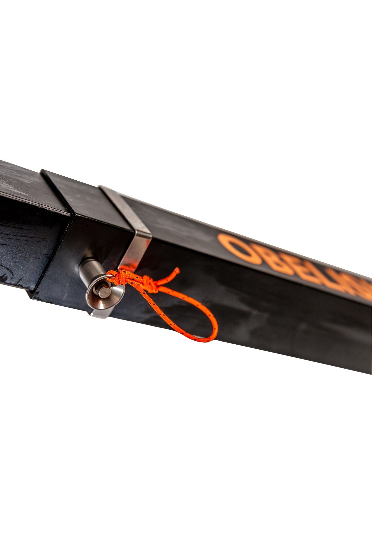 Lyon - Obelisk Replacement Pin – Rope Access Equip