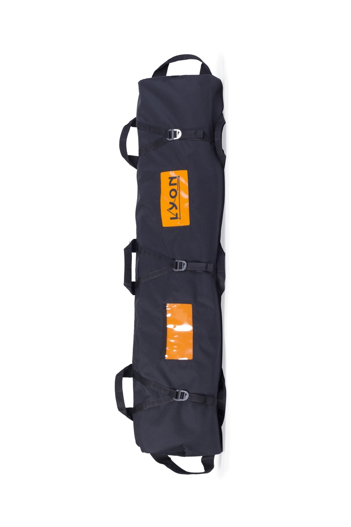 Lyon - Obelisk Transport Bag – Rope Access Equip
