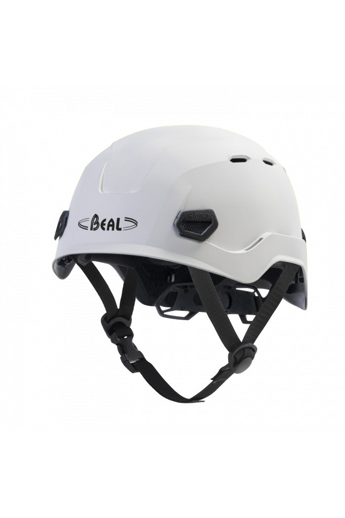 Beal - Quantum – Rope Access Equip