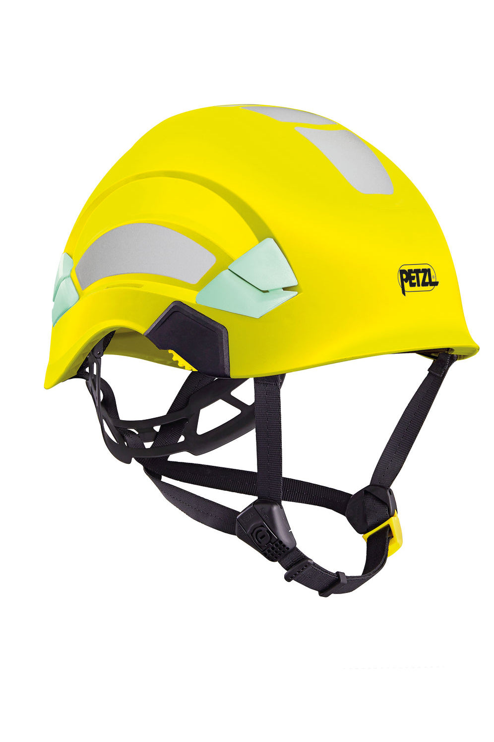 Petzl - Reflective Stickers for Vertex – Rope Access Equip