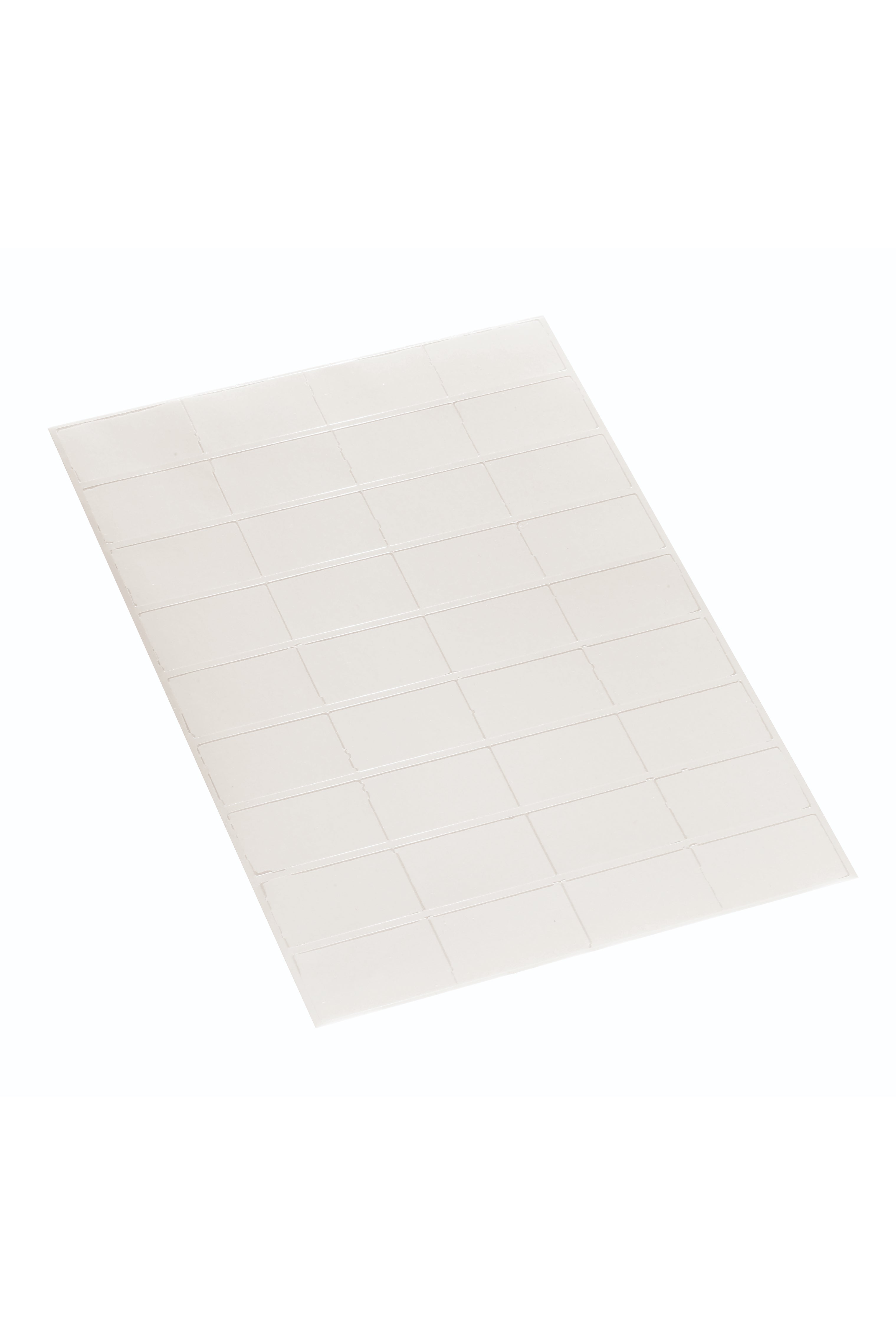 Petzl - Transparent Stickers for Vertex and Strato Helmets – Rope ...