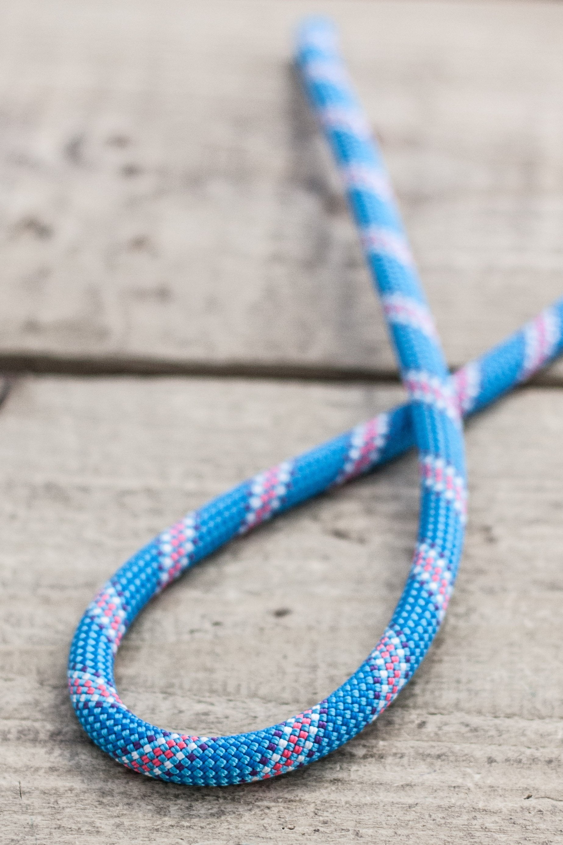 Beal - 10.2mm Antidote, Dynamic Rope (per Metre) – Rope Access Equip