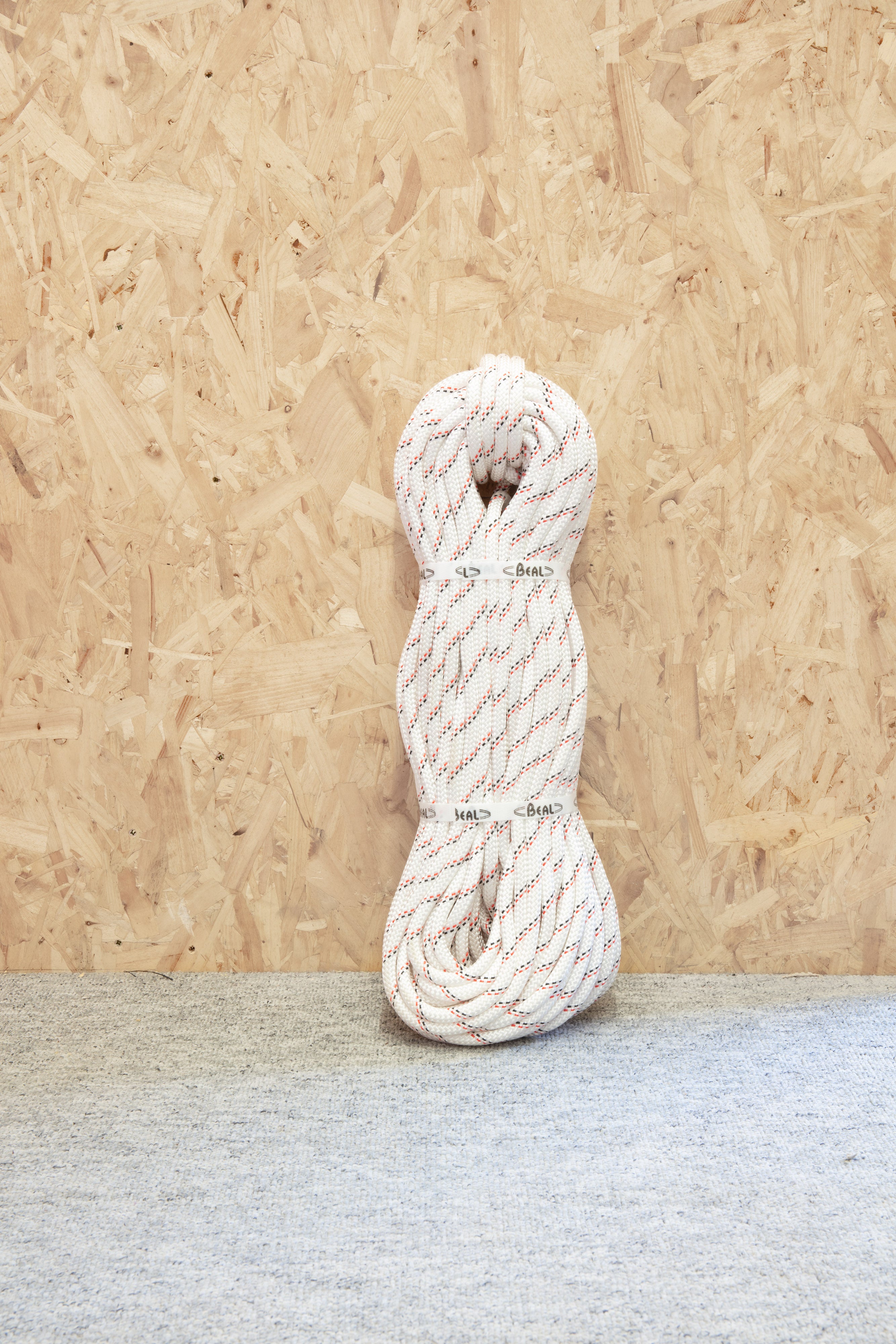 Build Your Own Rope Access Kit – Rope Access Equip