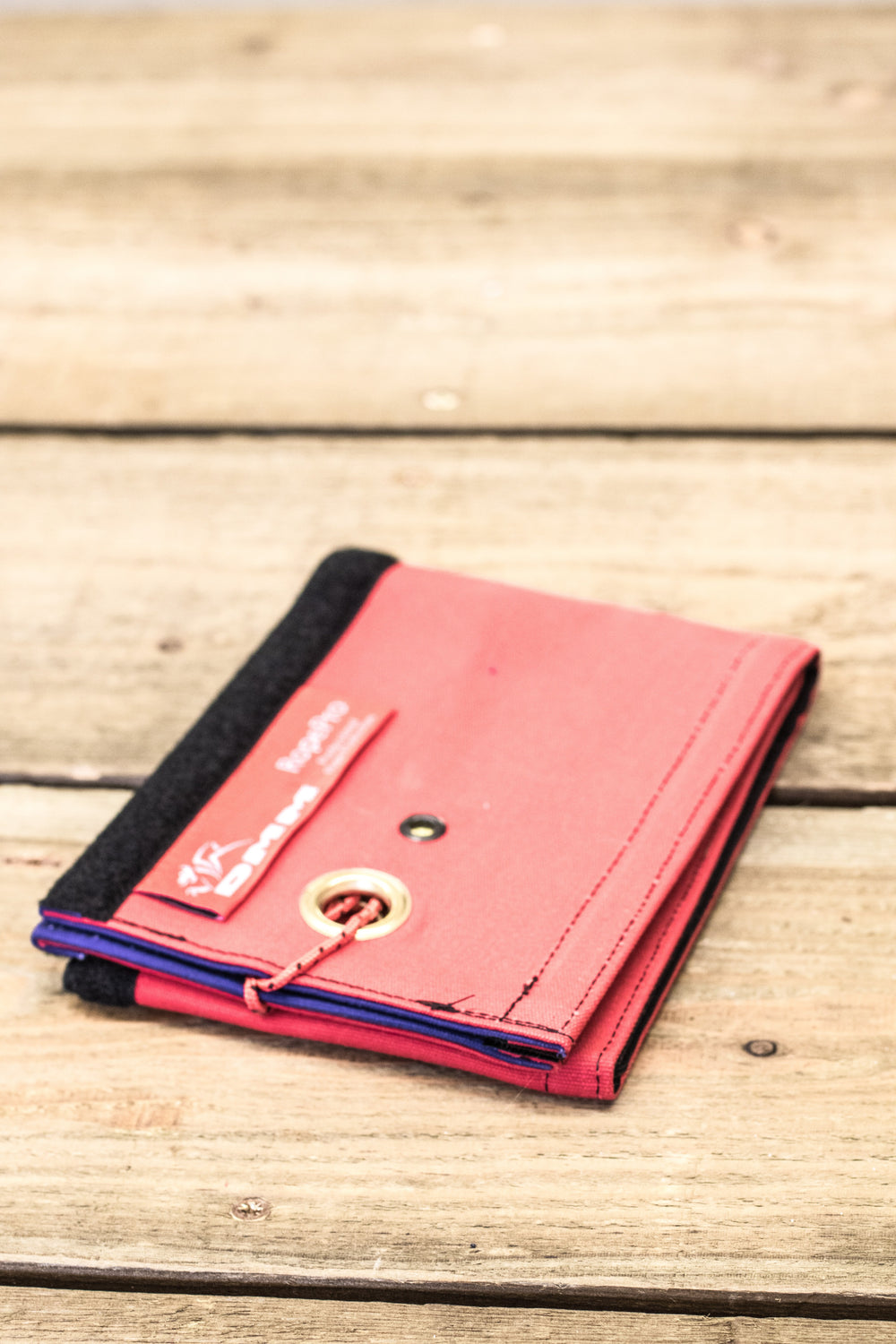 K-Pro Kevlar Rope Protector – Rope Access Equip