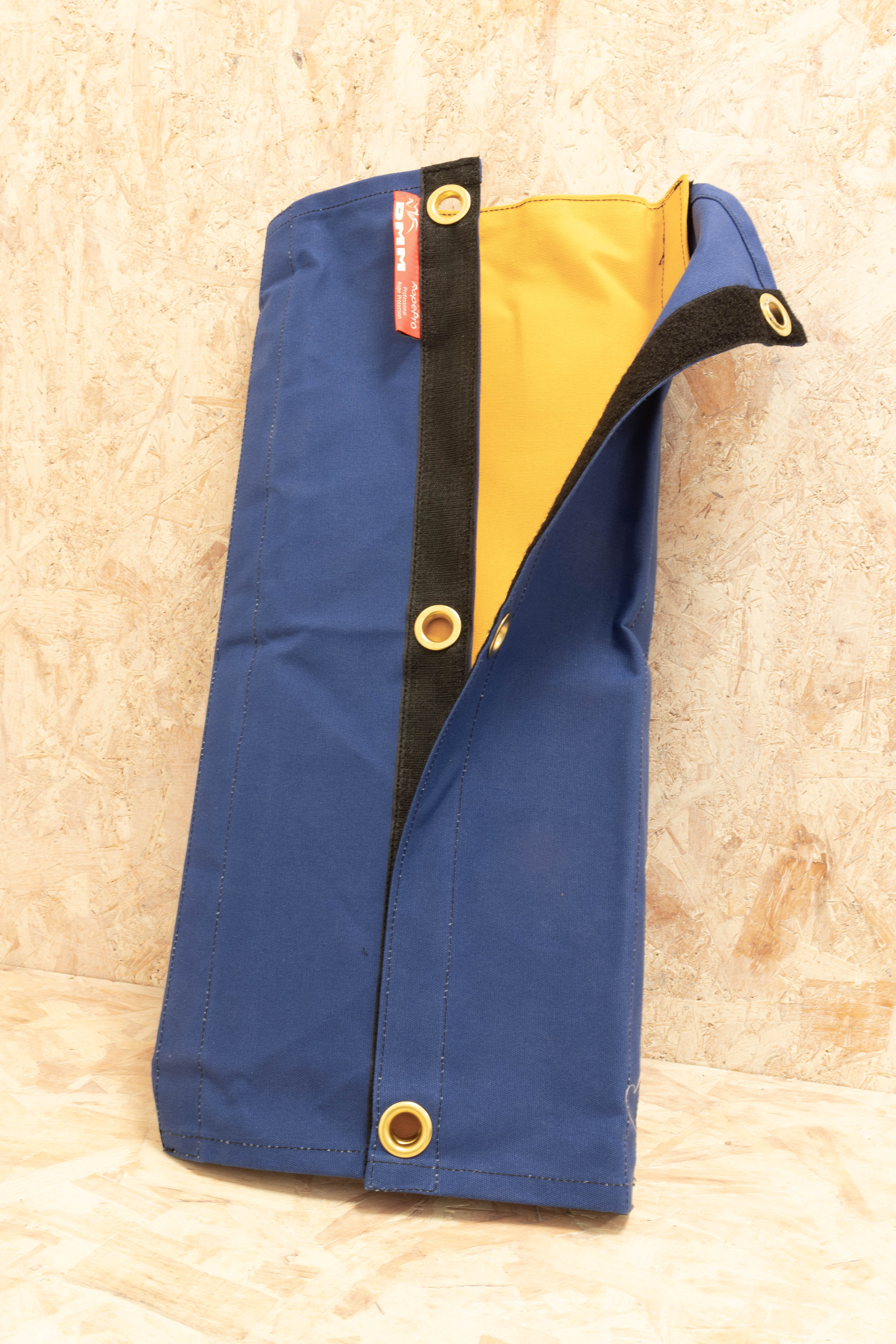 DMM - Pro Pad Plus – Rope Access Equip