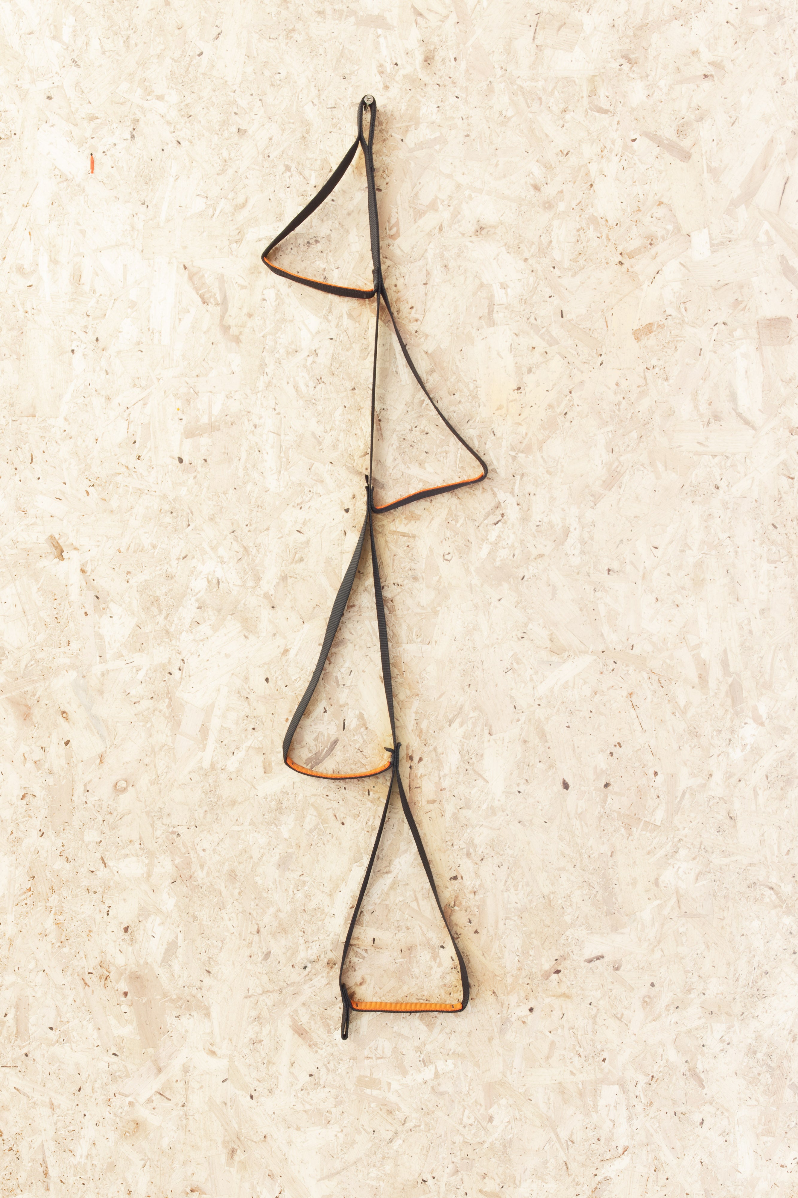 Complete Rope Access Kit – Rope Access Equip