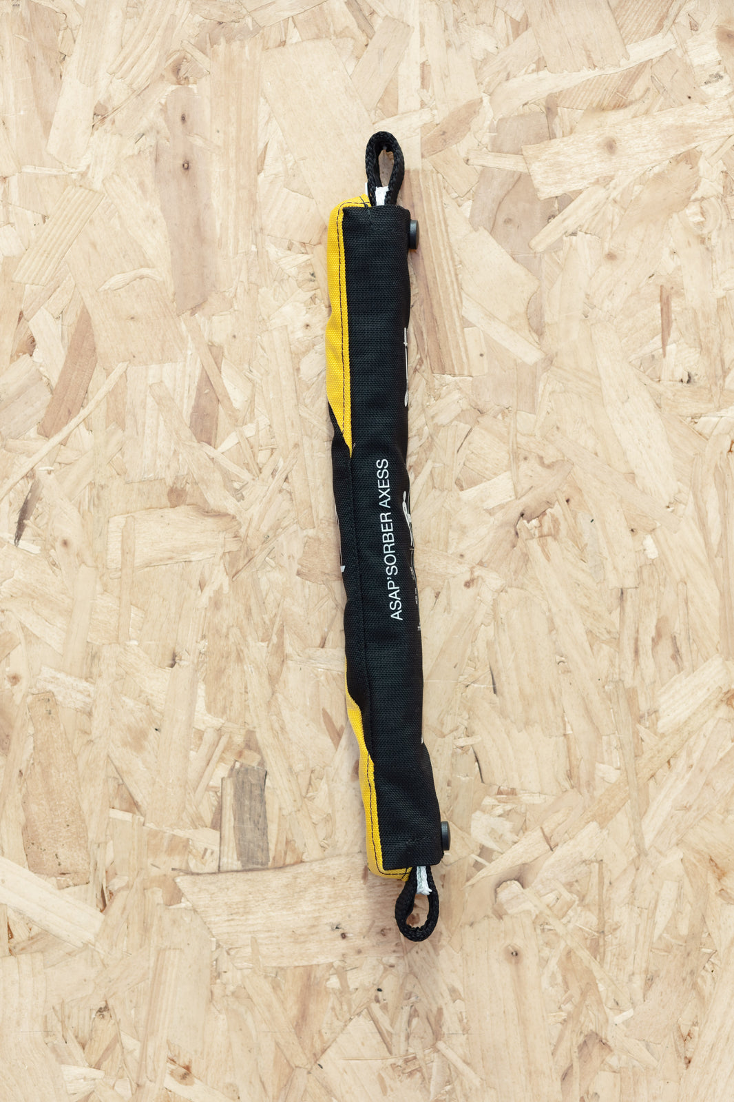 Complete Rope Access Kit – Rope Access Equip