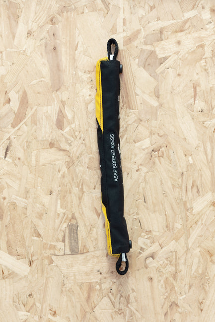 Complete Rope Access Kit – Rope Access Equip