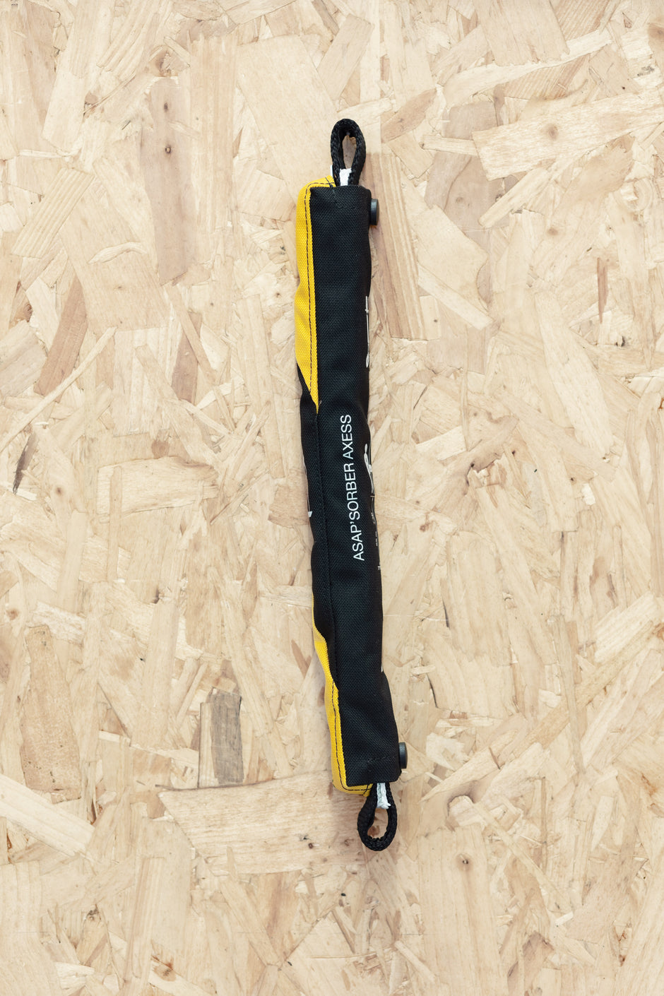 Complete Rope Access Kit – Rope Access Equip