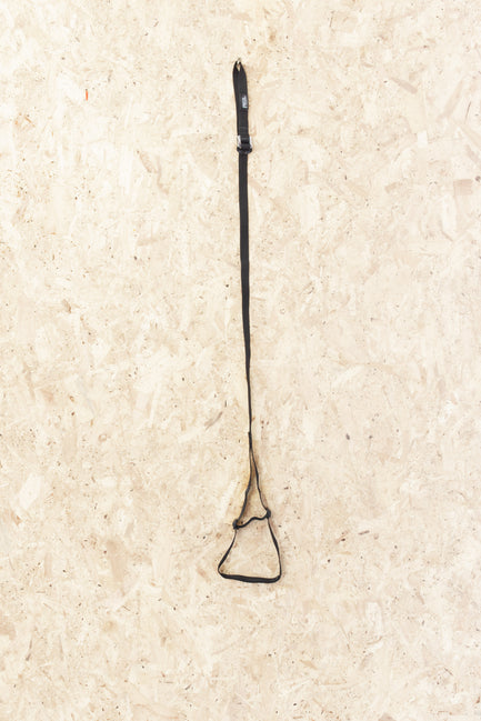 Complete Rope Access Kit – Rope Access Equip