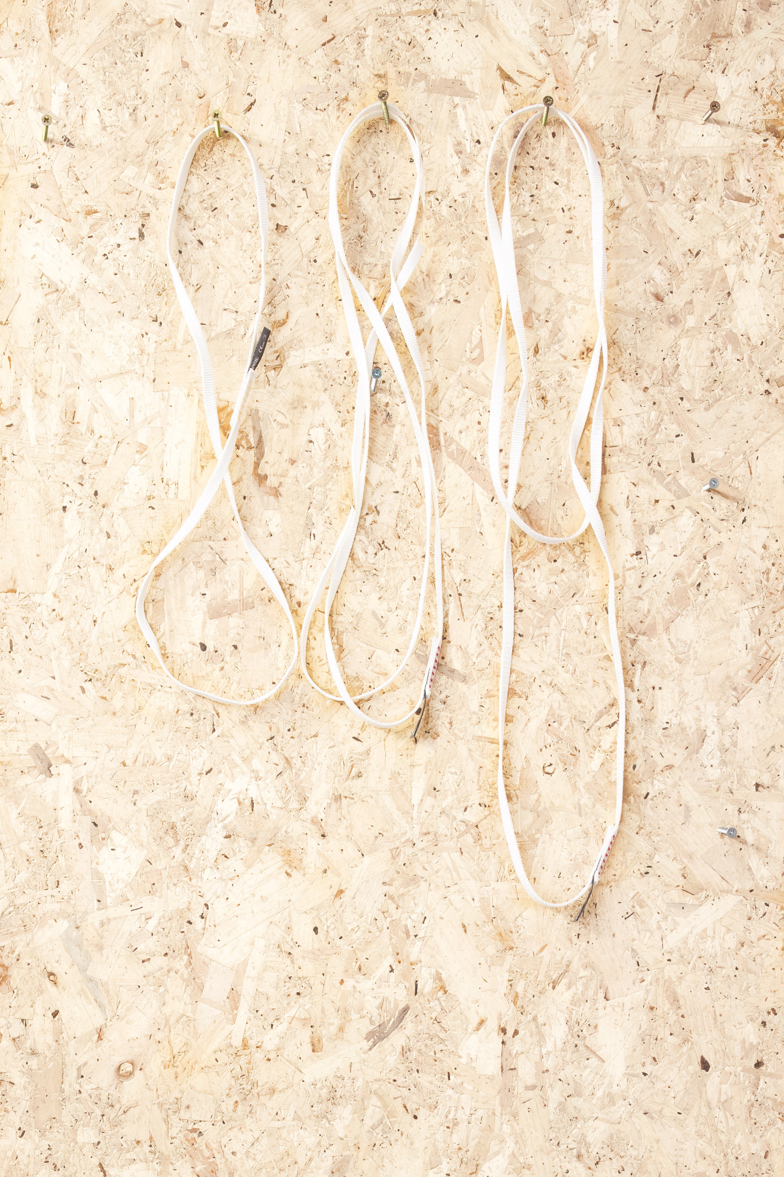 Petzl - Pur'Anneau Sling – Rope Access Equip