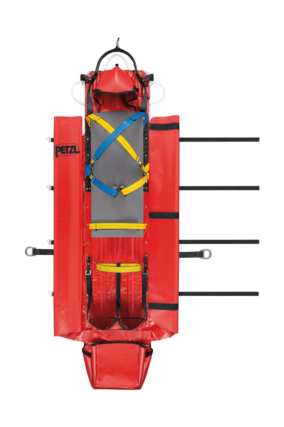 Petzl - Nest Stretcher – Rope Access Equip