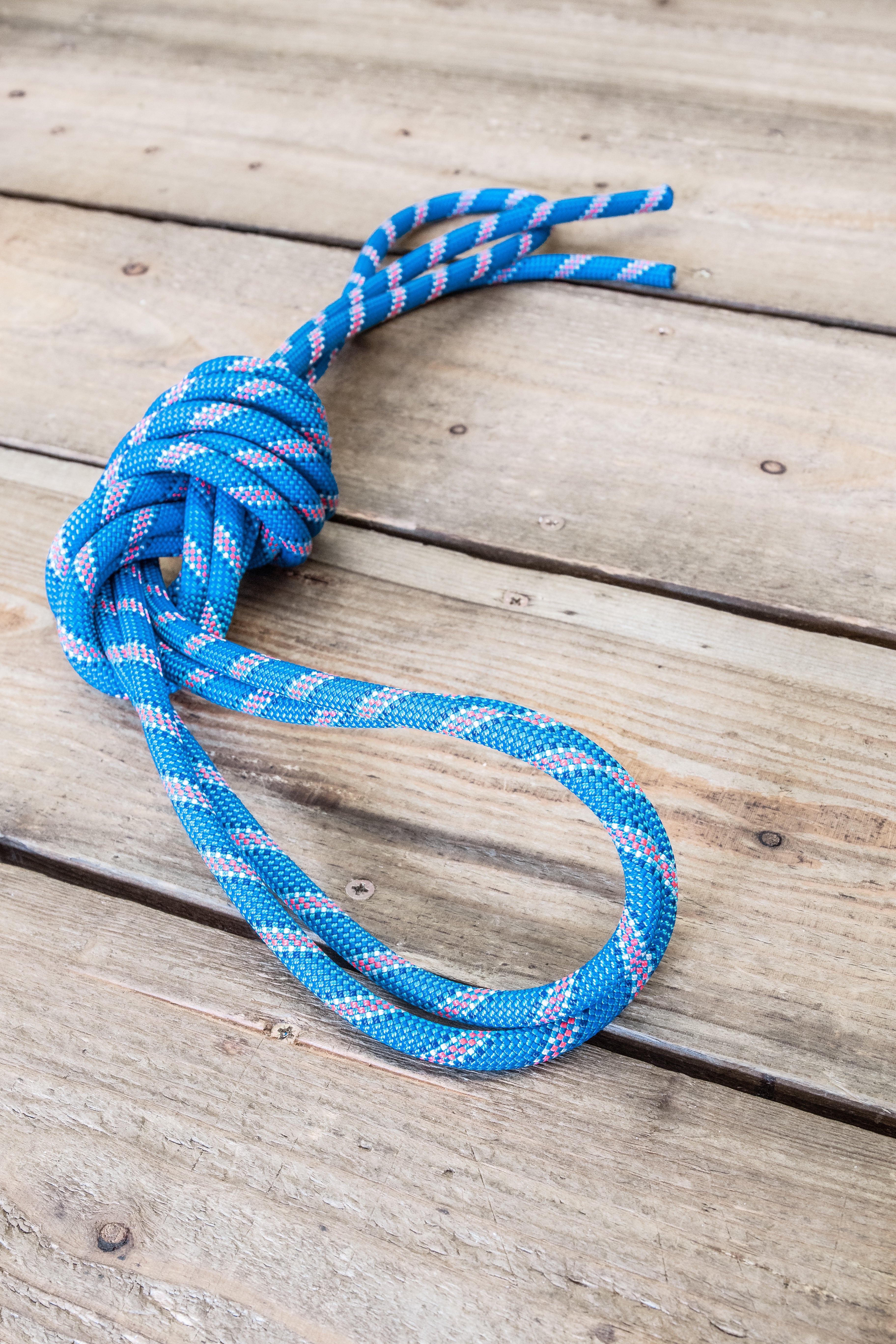 Budget Rope Access Kit – Rope Access Equip
