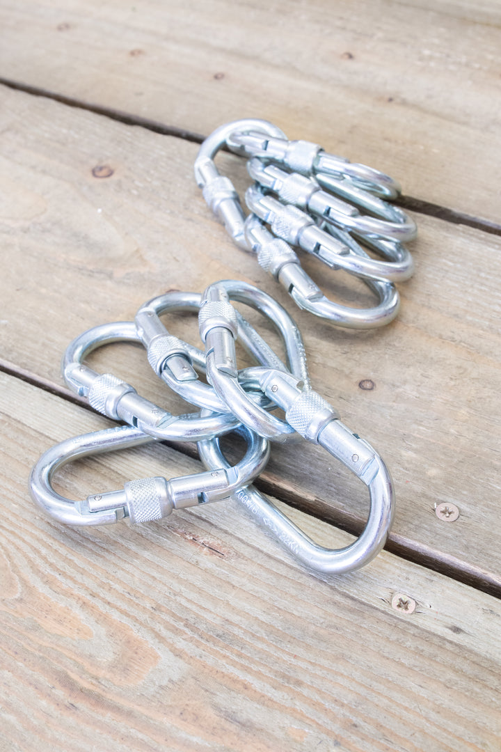Build Your Own Rope Access Kit – Rope Access Equip Build Your Own Rope Access Kit – Rope Access Equip