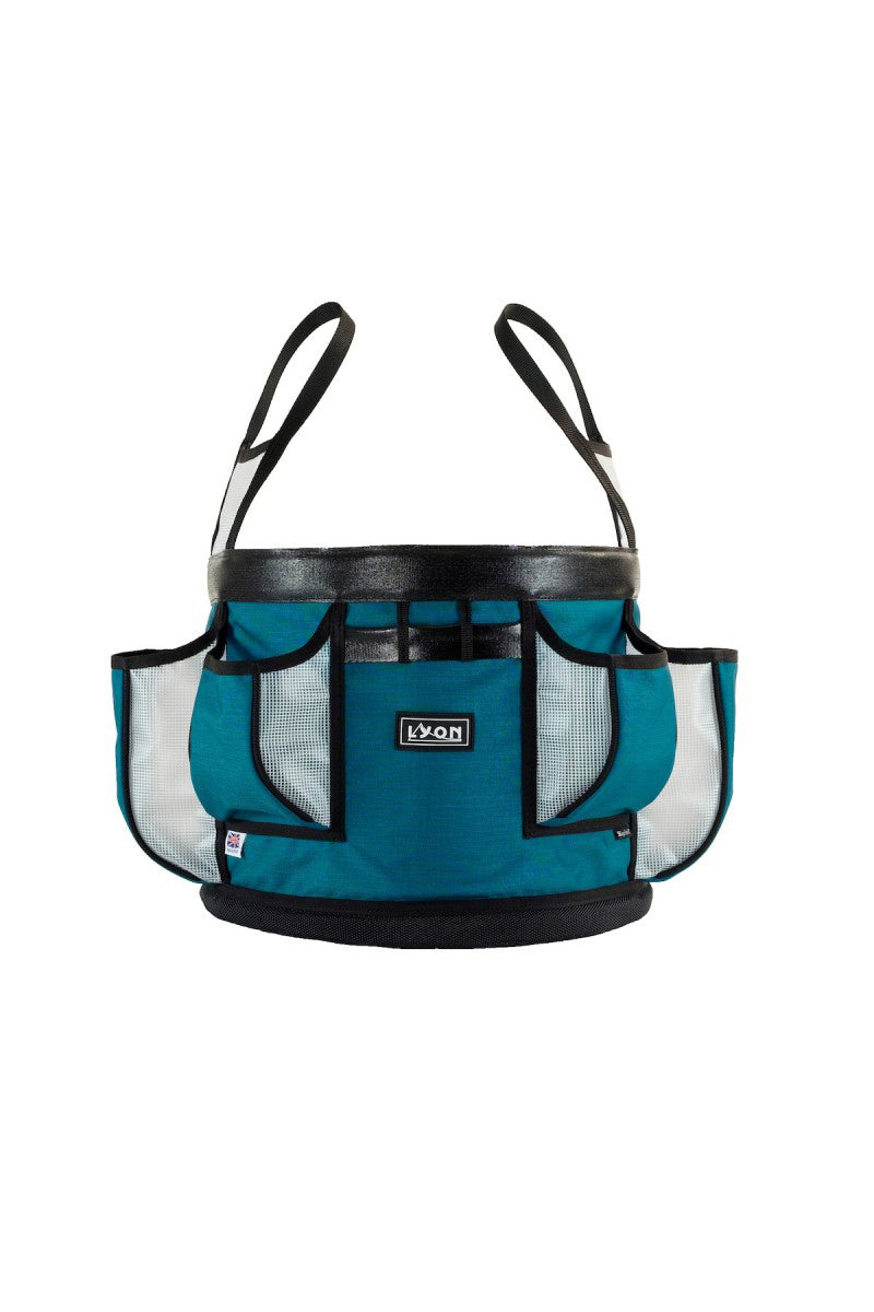 Lyon - Route Setter Bag MK2 – Rope Access Equip