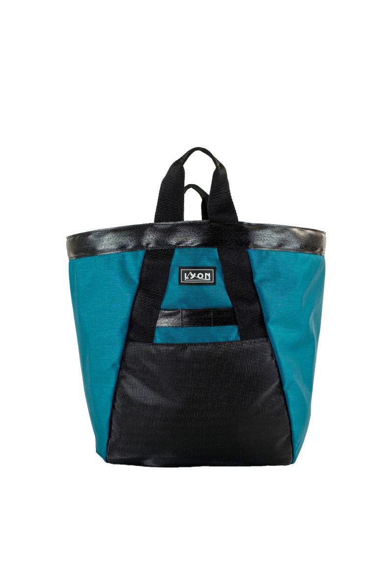 Lyon - Route Setter Stripping Bag – Rope Access Equip